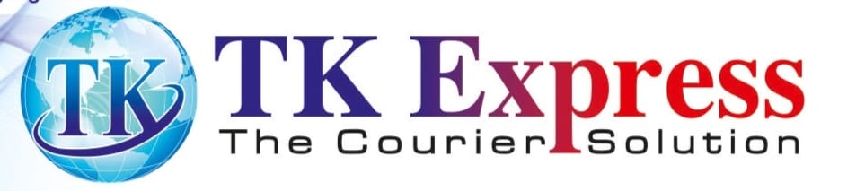 tkexpressltd@gmail.com +91 97105 87112